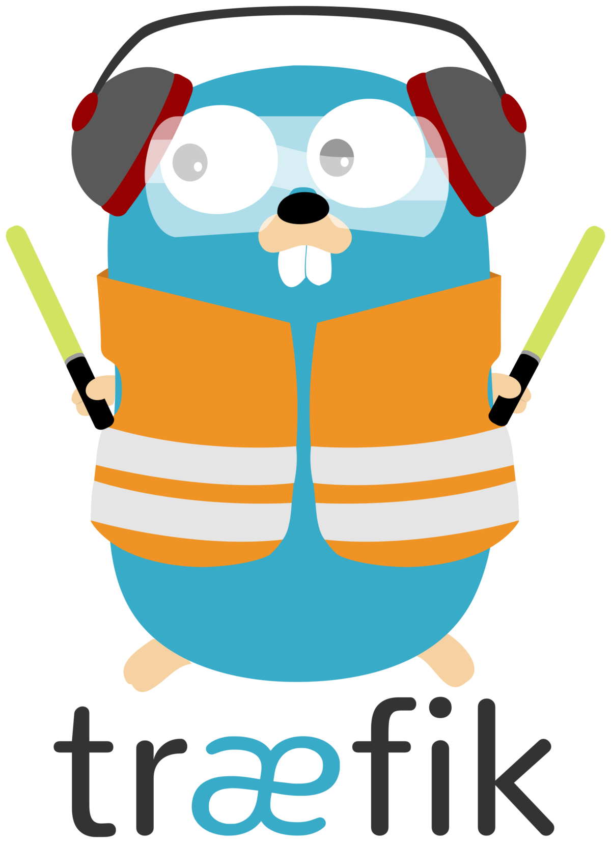 Traefik Ssl Reverse Proxy Für Docker Container Laub Home Wiki 